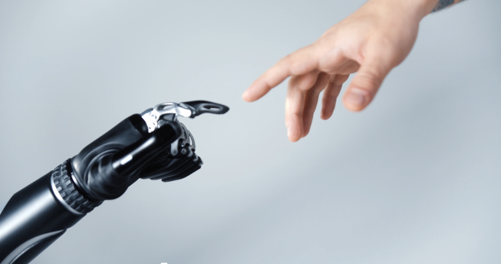 Conoce nuestro equipo | Kaudal